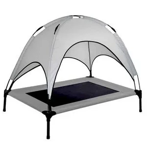solar tec | Dog | Solartec Pet Cot 42 X 3 | Poshmark